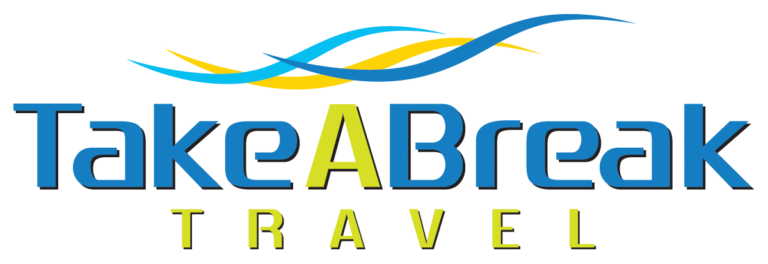 Home - Take A Break Travel